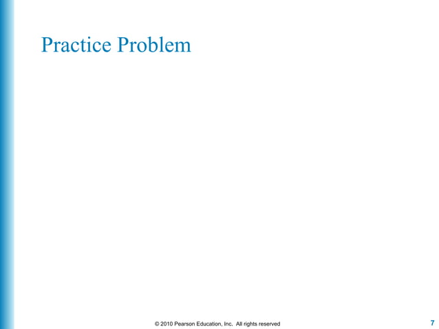 Lecture 12 Sections 45 Logarithmic Equations Ppt Physics Science