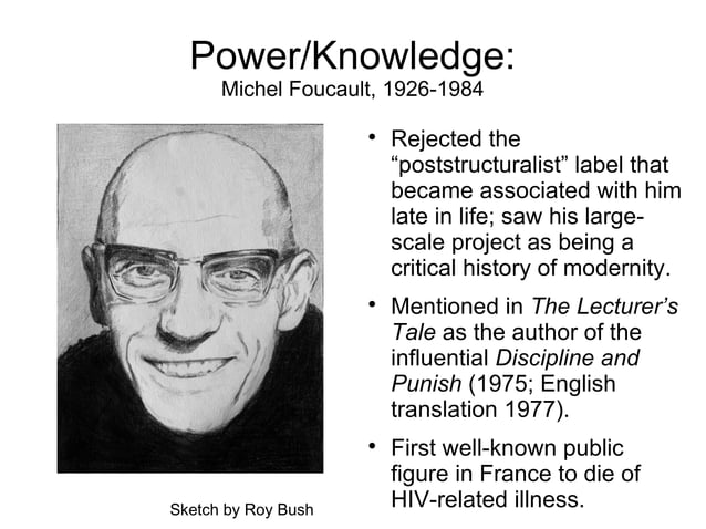 Lecture 12 - Theory and Sophistry | PPT