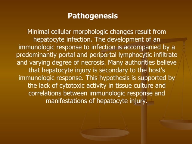 Lecture 12.vha vhe | PPT