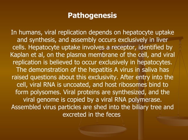 Lecture 12.vha vhe | PPT