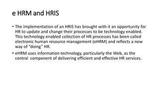 Brief overview and history of technology in IT.pptx