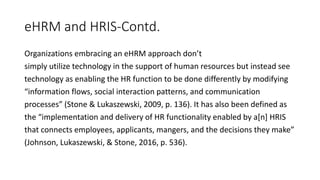 Brief overview and history of technology in IT.pptx