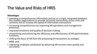 Brief overview and history of technology in IT.pptx