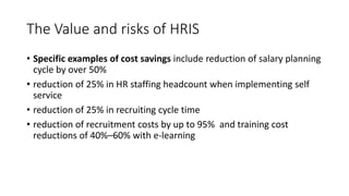 Brief overview and history of technology in IT.pptx