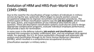 Brief overview and history of technology in IT.pptx