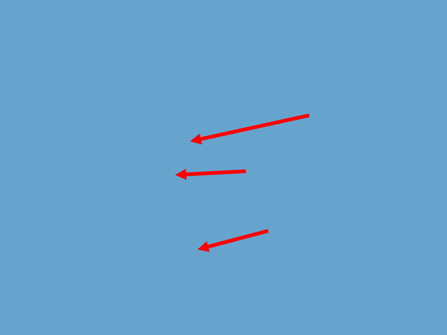 Lecture 12 - Mining Weka Software Tutorial | PPT