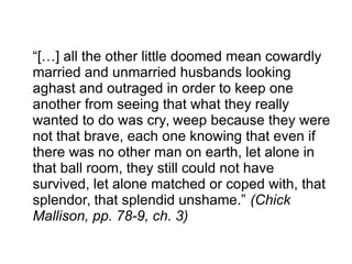 Lecture 12 - What's Eula Worth? (9 May 2012) | PDF