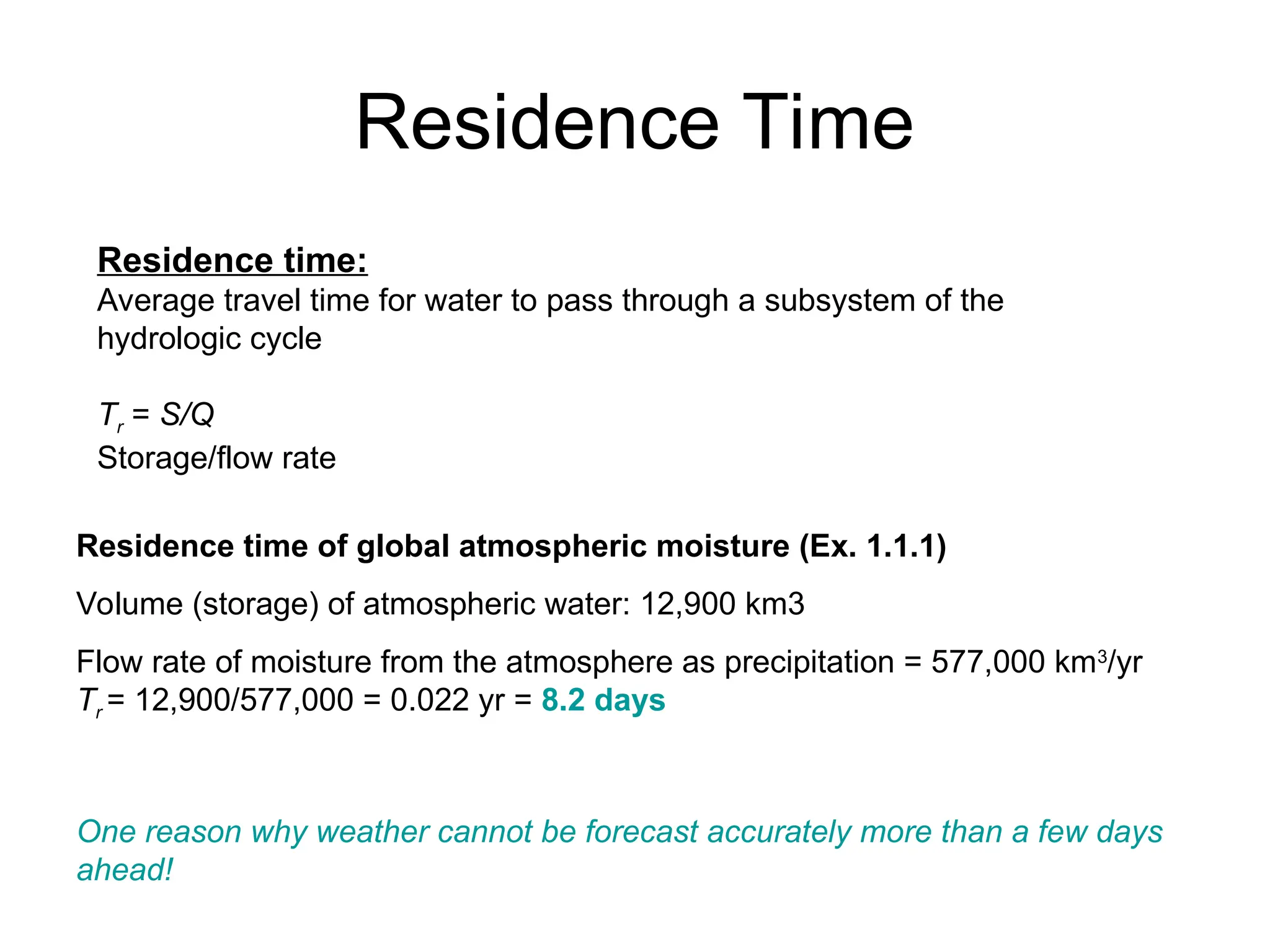 lecture1201-hydrology101-first and second.ppt