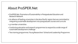 Introduction to ‘Engineering Approaches to Disaster Risk Reduction and ...