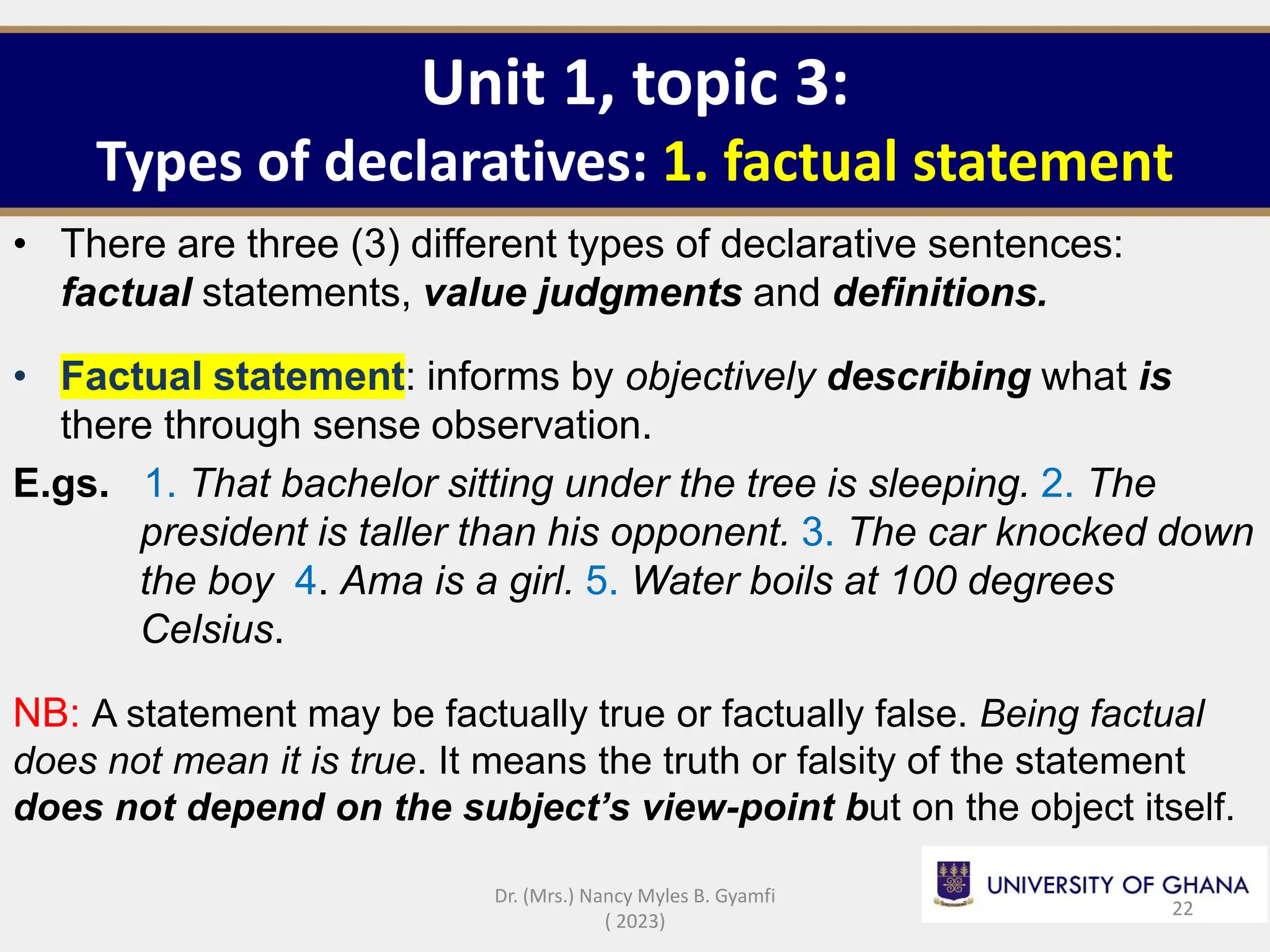 CRITICAL THINKING AND PRACTICAL REASONING ( LOGIC REASONING) | PDF