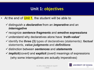 CRITICAL THINKING AND PRACTICAL REASONING ( LOGIC REASONING) | PDF