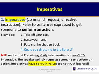 CRITICAL THINKING AND PRACTICAL REASONING ( LOGIC REASONING) | PDF