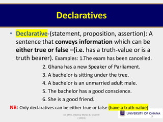 CRITICAL THINKING AND PRACTICAL REASONING ( LOGIC REASONING) | PDF