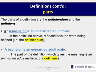 CRITICAL THINKING AND PRACTICAL REASONING ( LOGIC REASONING) | PDF