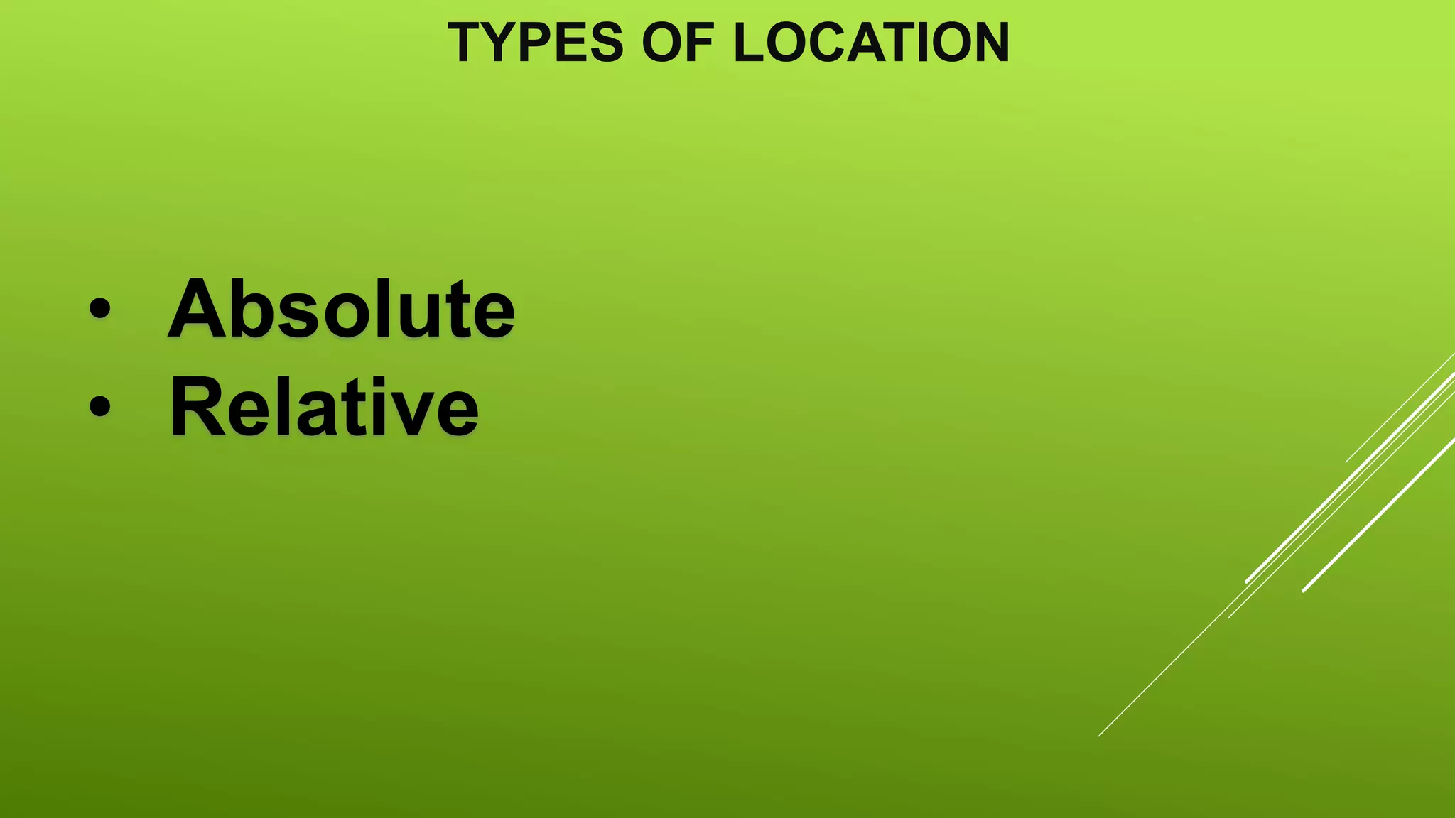 Geography and Environmental Setting of Bangladesh | PPTX