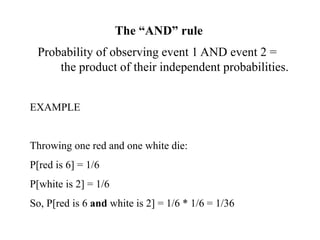 lecture12 (1).pdf