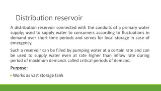 about reservoir details Lecture 12,13.pdf