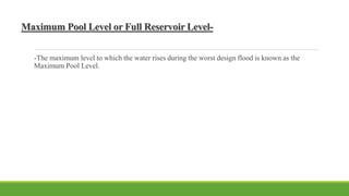 about reservoir details Lecture 12,13.pdf