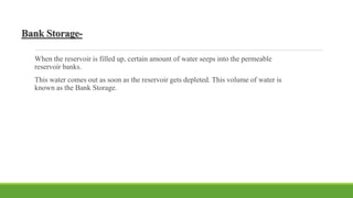 about reservoir details Lecture 12,13.pdf