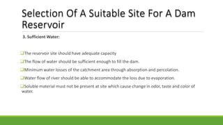 about reservoir details Lecture 12,13.pdf