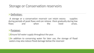 about reservoir details Lecture 12,13.pdf