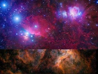 lecture12_13_stellar_death.ppt