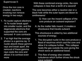 lecture12_13_stellar_death.ppt