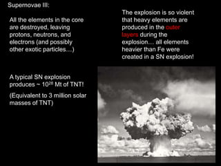 lecture12_13_stellar_death.ppt