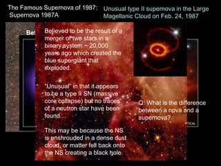 lecture12_13_stellar_death.ppt