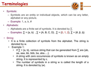 Lecture12_16717_Lecture1.ppt