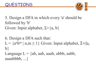 Lecture12_16717_Lecture1.ppt