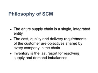 Lecture 1 & 2 (2).pptx
