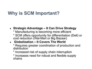Lecture 1 & 2 (2).pptx