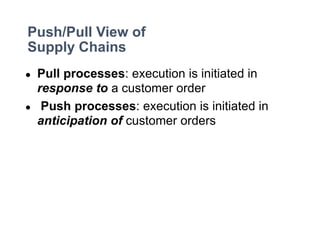 Lecture 1 & 2 (2).pptx