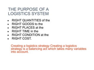 Lecture 1 & 2 (2).pptx