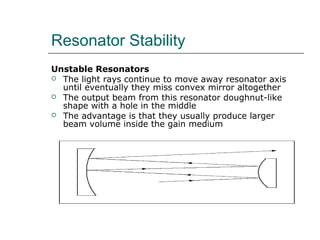 Lecture 12 2013_ | PPT