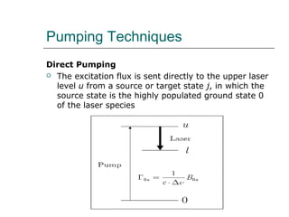 Lecture 12 2013_ | PPT