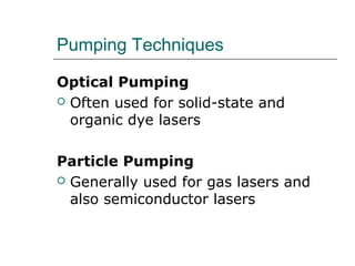 Lecture 12 2013_ | PPT