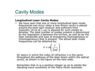 Lecture 12 2013_ | PPT
