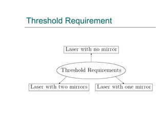 Lecture 12 2013_ | PPT