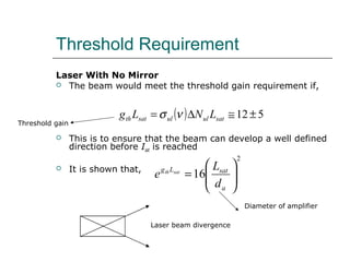 Lecture 12 2013_ | PPT