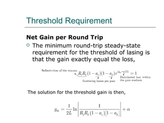 Lecture 12 2013_ | PPT