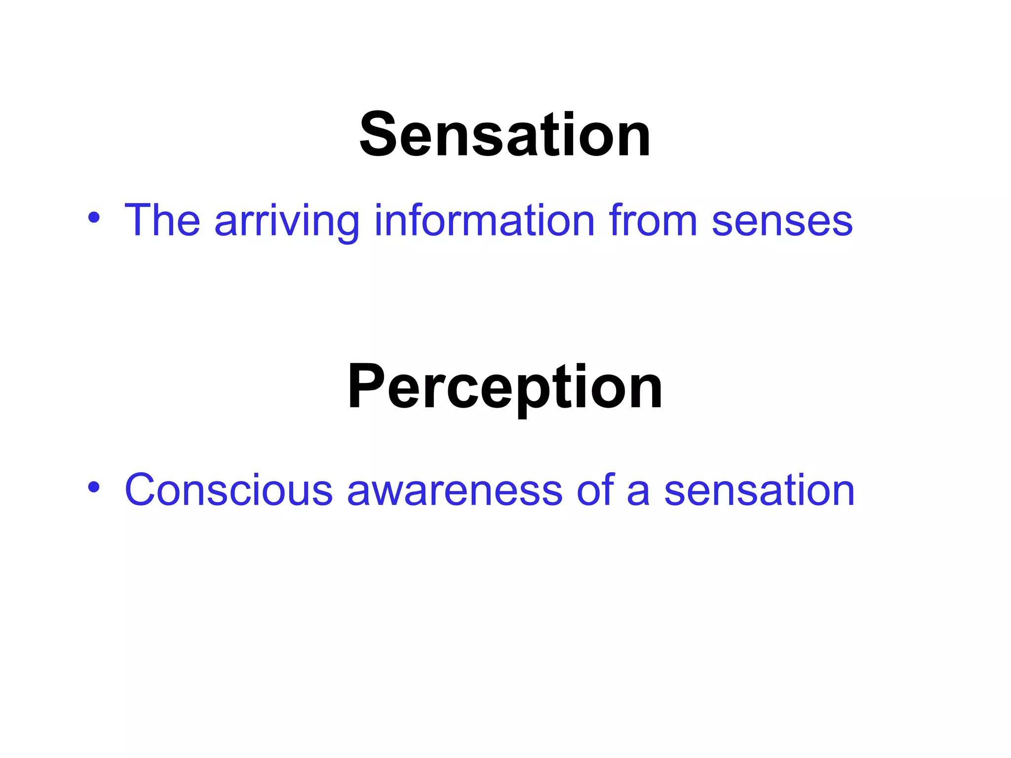 Lecture12 2 13 | PPT