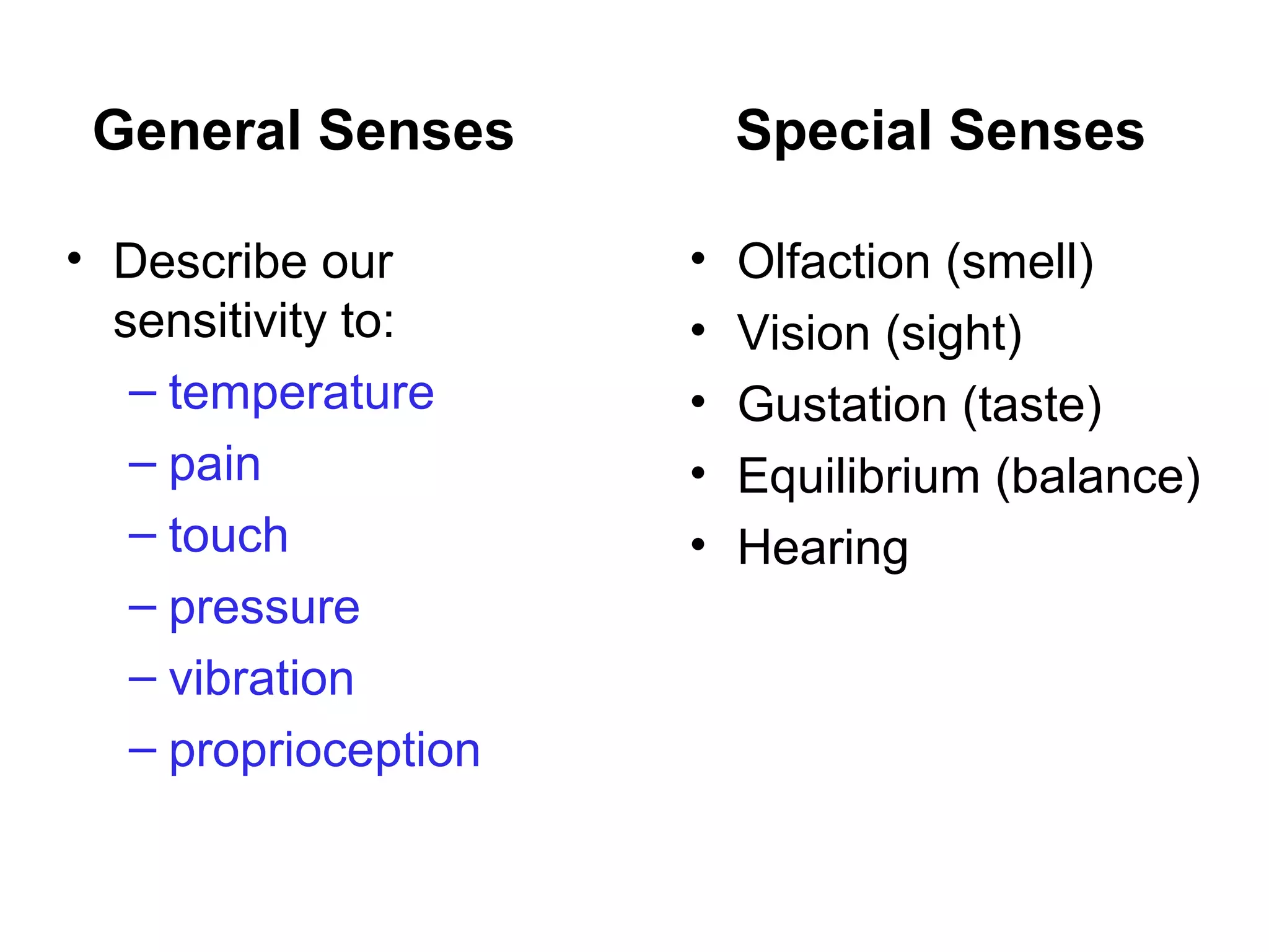 Lecture12 2 13 | PPT