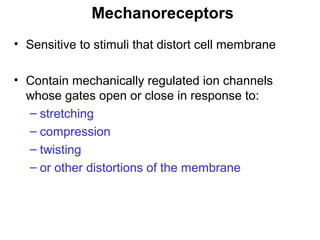 Lecture12 2 13 | PPT