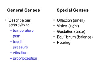 Lecture12 2 13 | PPT
