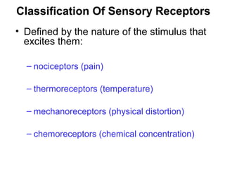 Lecture12 2 13 | PPT