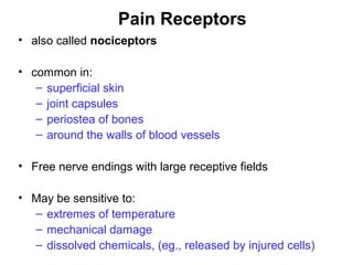 Lecture12 2 13 | PPT