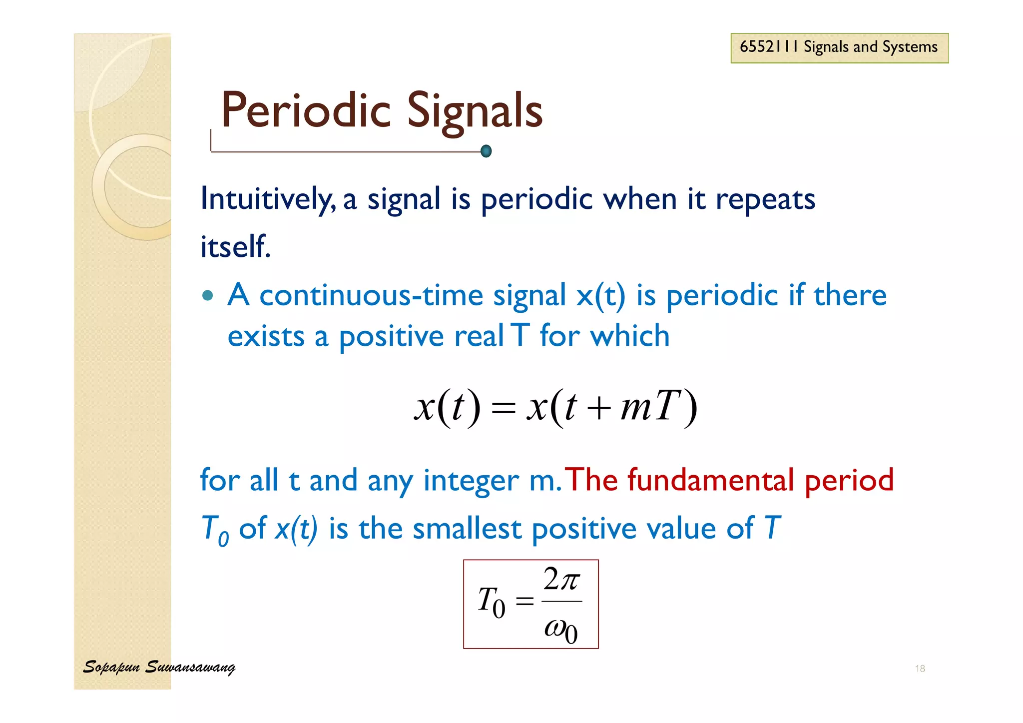 Lecture123 | PPT