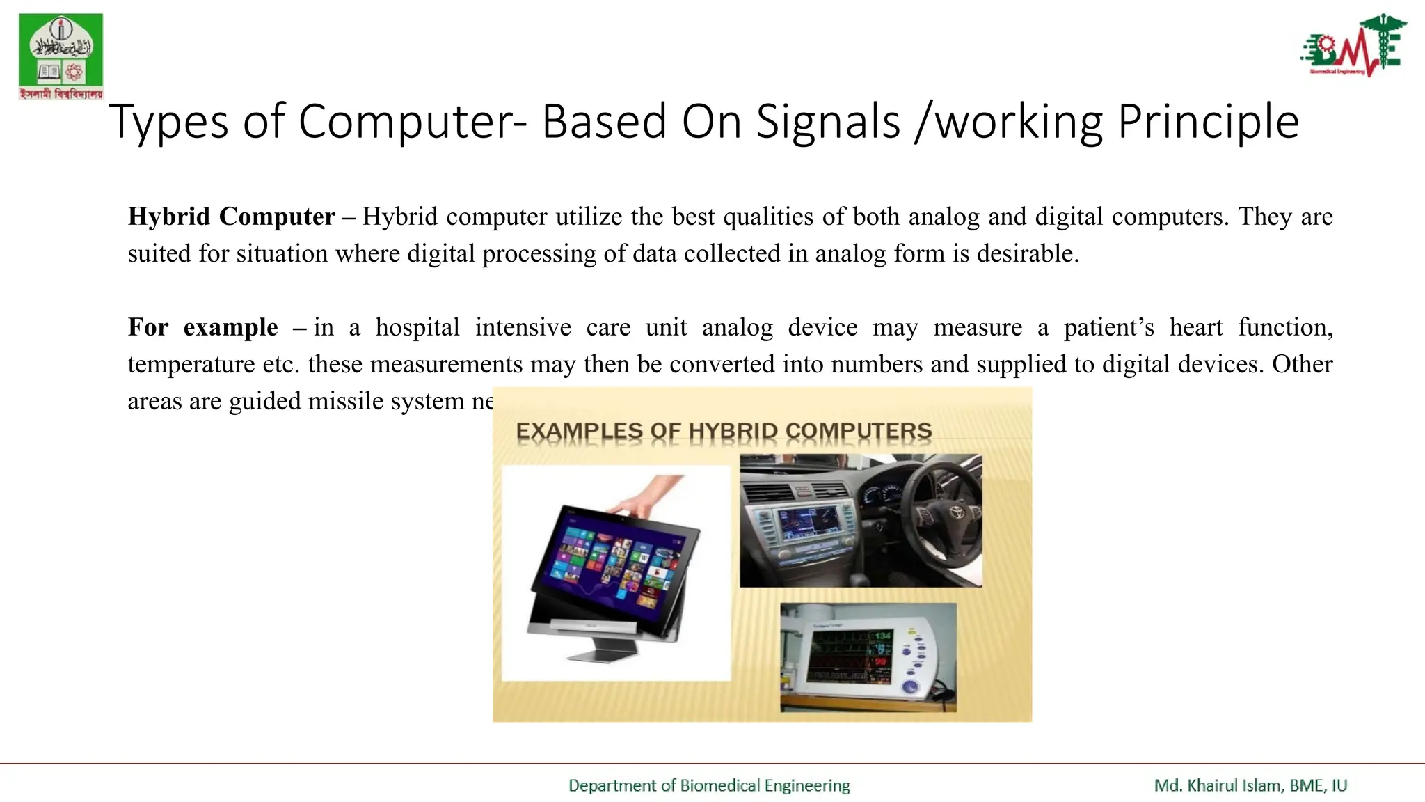 Introduction to computer by Khairul Sir.pptx